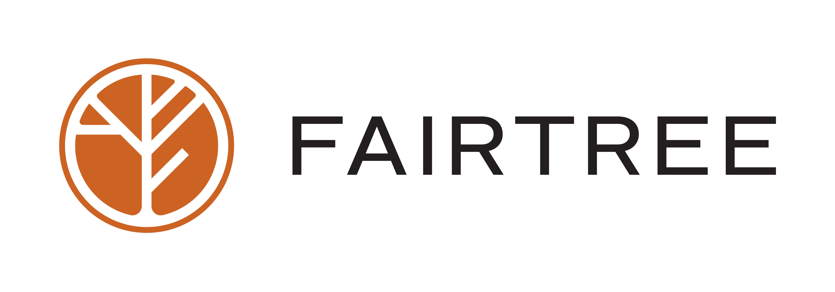 Invest Now - Fairtree